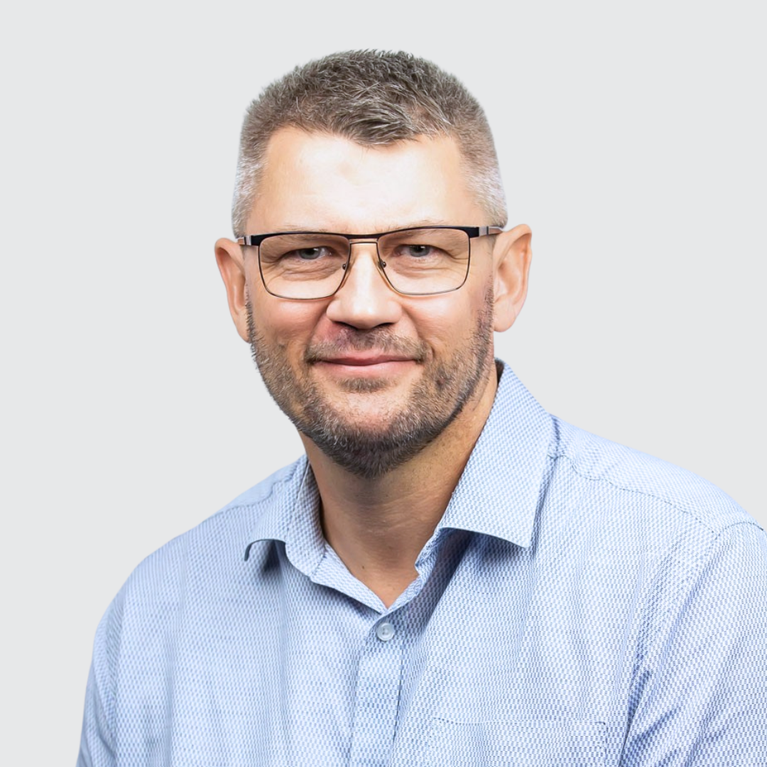 Synalp - Gestion de patrimoine, Immobilier, Social & Assurances