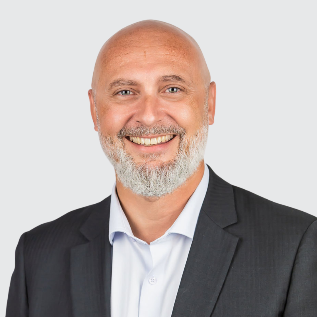 Synalp - Gestion de patrimoine, Immobilier, Social & Assurances