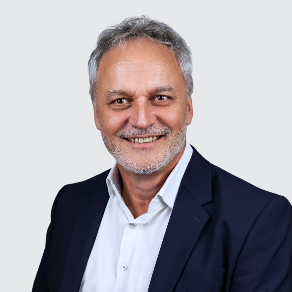 Synalp Isère - Cabinet de Gestion de Patrimoine